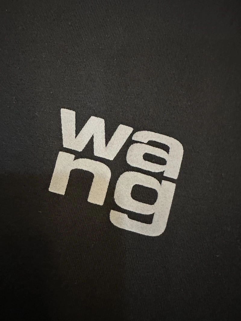 Discounted Alexander Wang T-Shirts