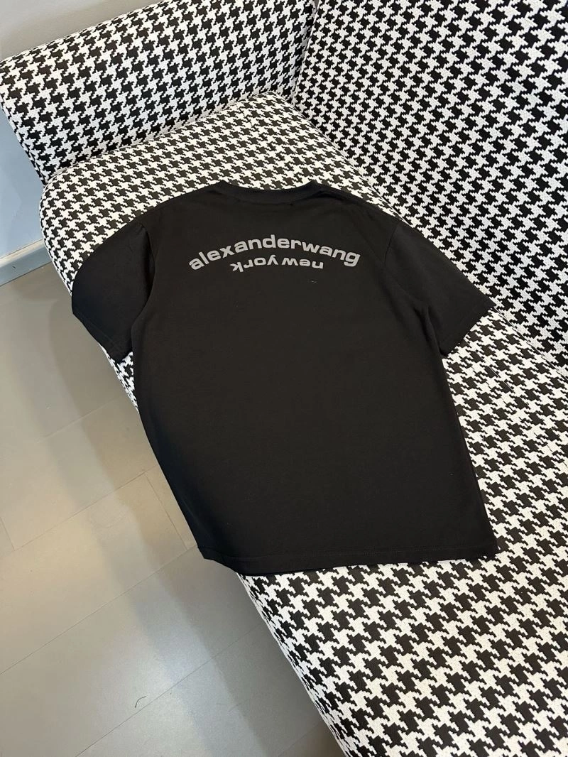 Discounted Alexander Wang T-Shirts