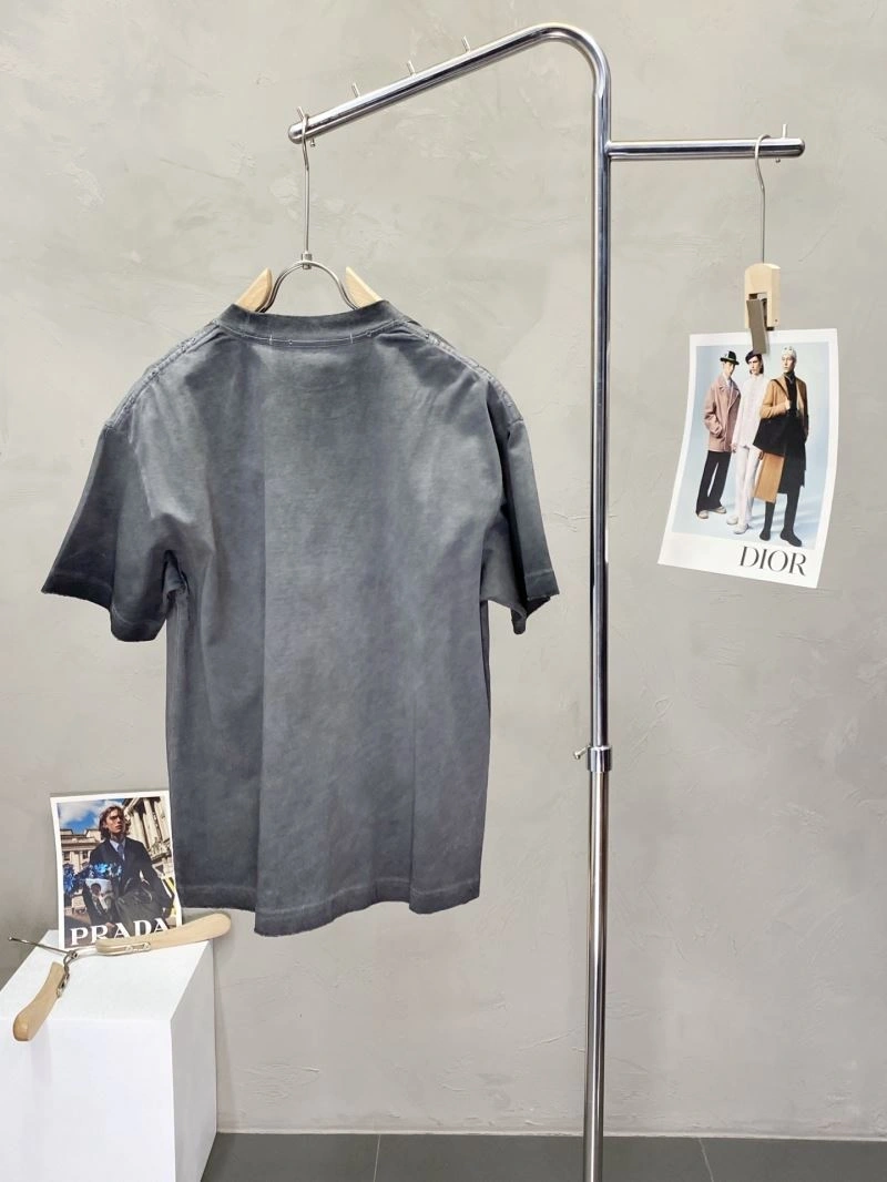 Cut-rate Alexander Wang T-Shirts