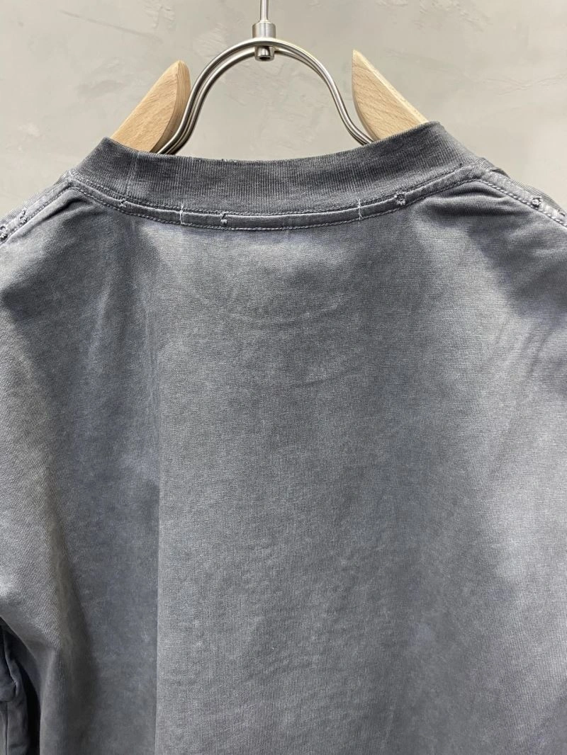 Cut-rate Alexander Wang T-Shirts