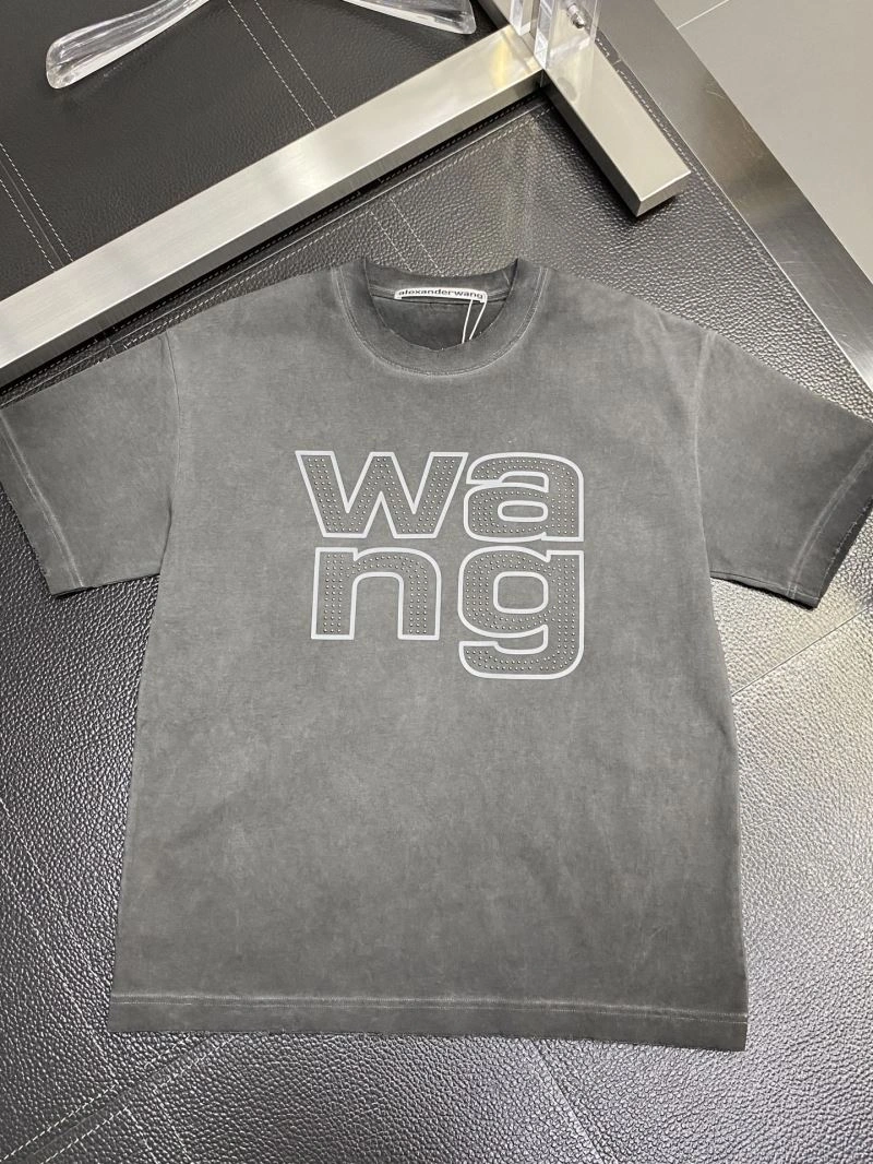 Cut-rate Alexander Wang T-Shirts