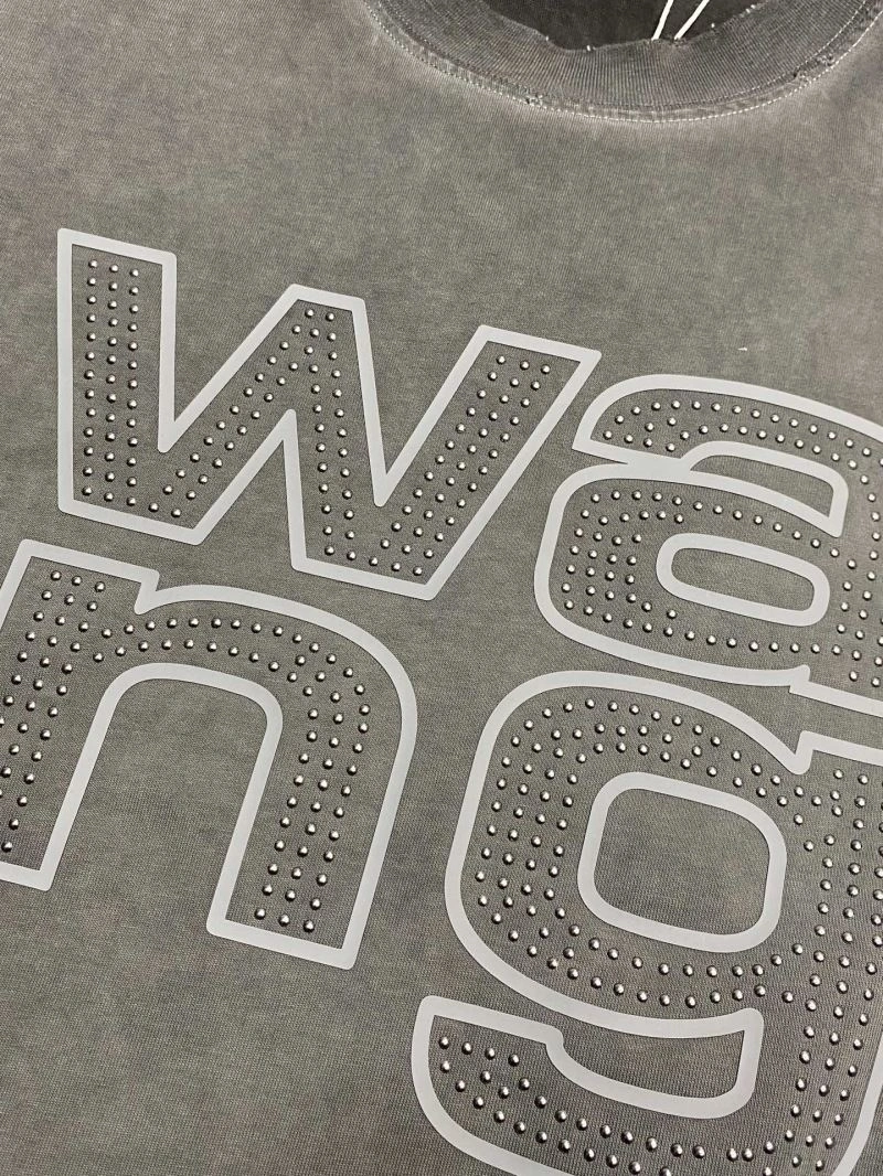 Cut-rate Alexander Wang T-Shirts