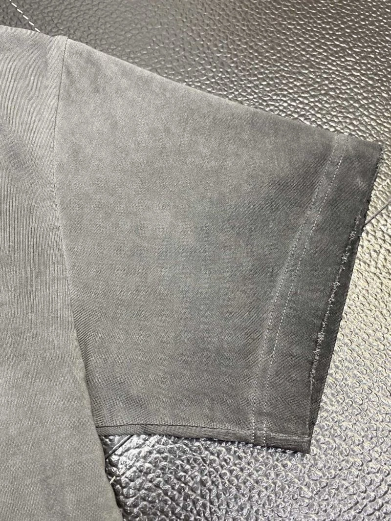 Cut-rate Alexander Wang T-Shirts
