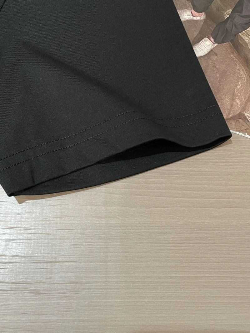 High accuracy Alexander Wang T-Shirts