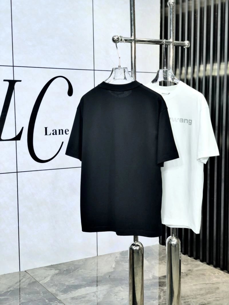 Top match Alexander Wang T-Shirts
