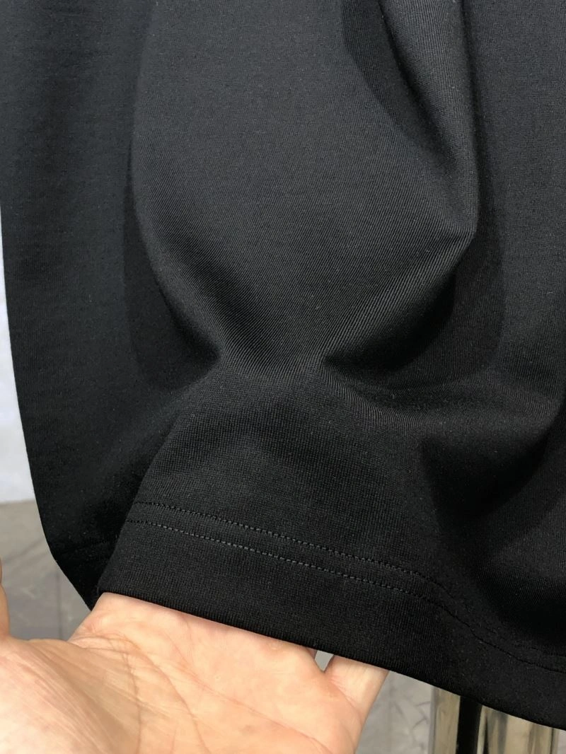 Top match Alexander Wang T-Shirts