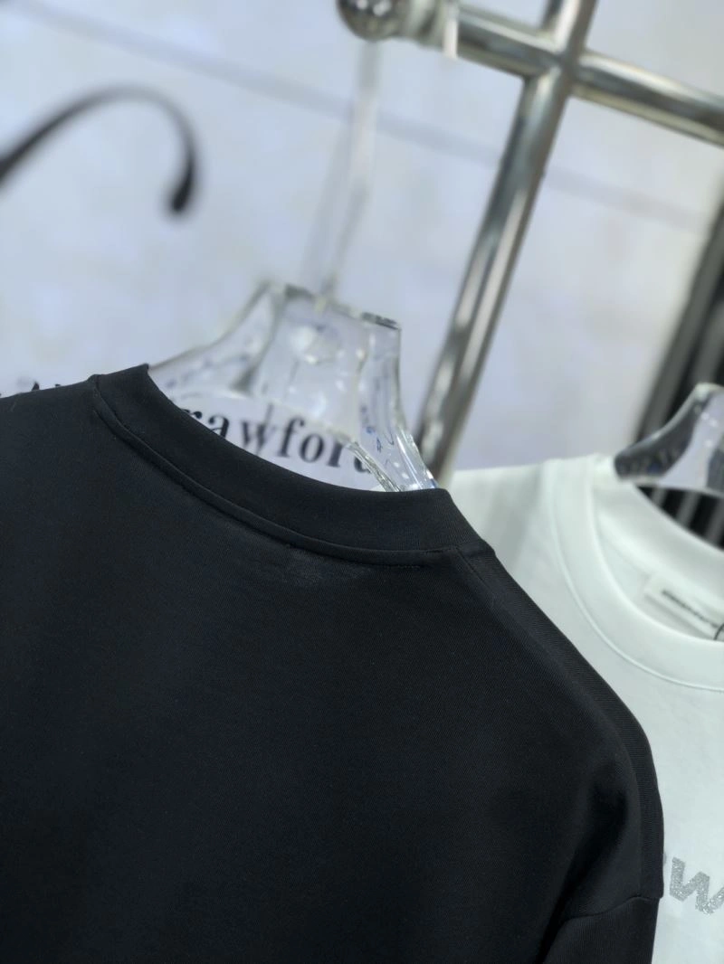 Top match Alexander Wang T-Shirts