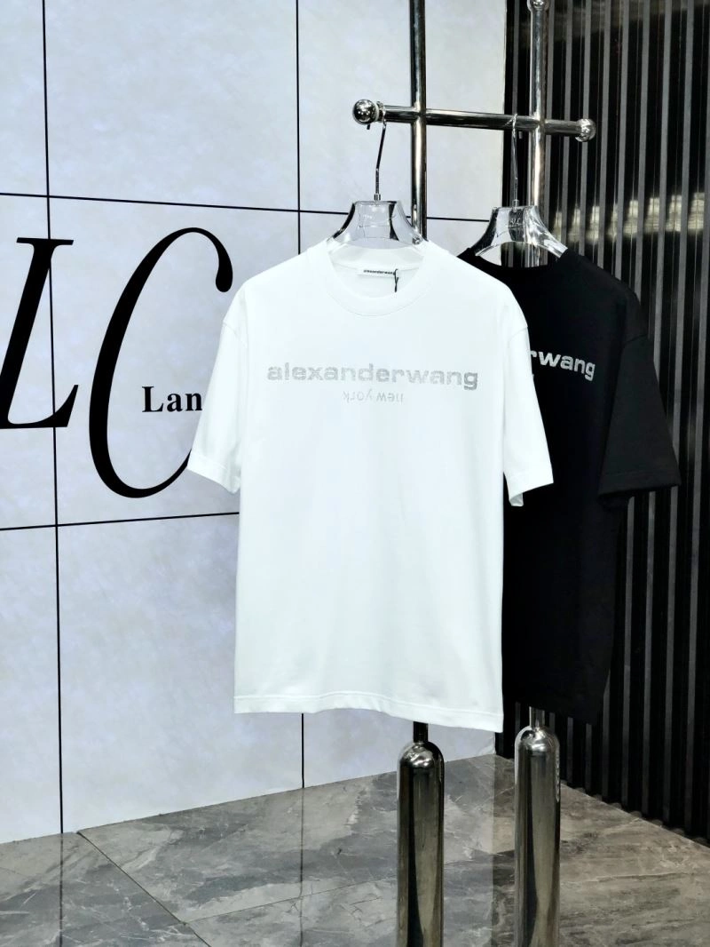 Alexander Wang T-Shirts
