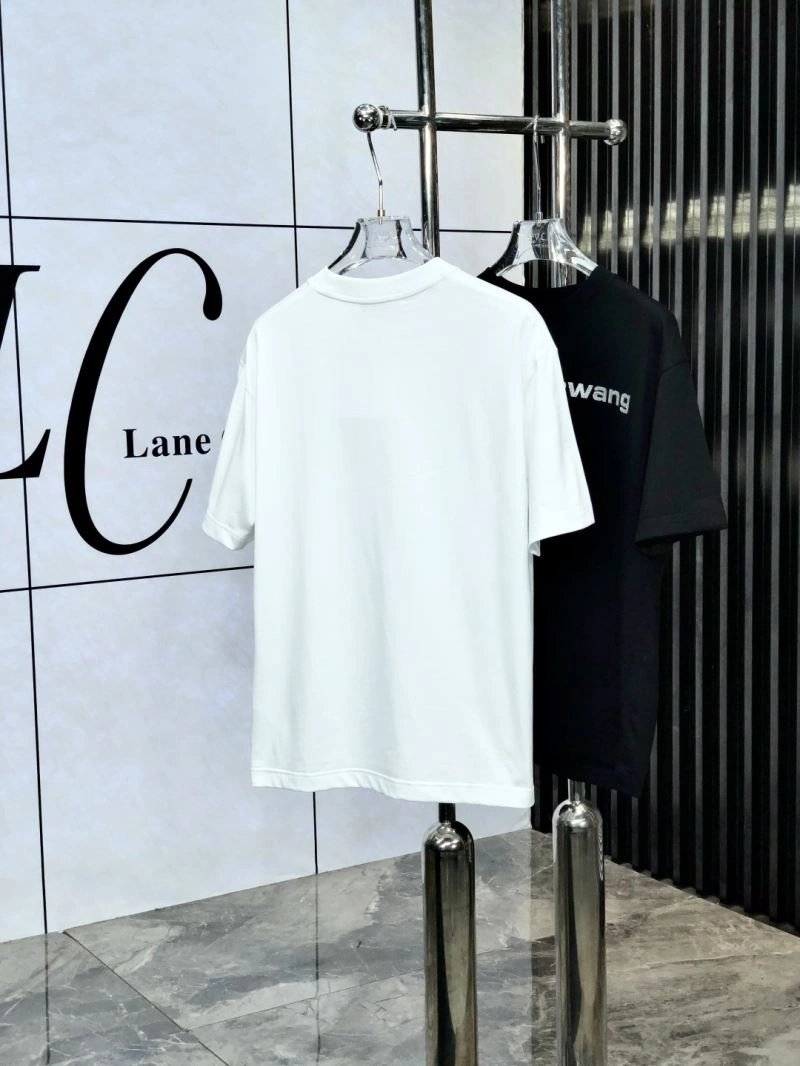 Economical Alexander Wang T-Shirts