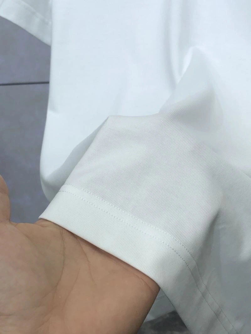 Economical Alexander Wang T-Shirts