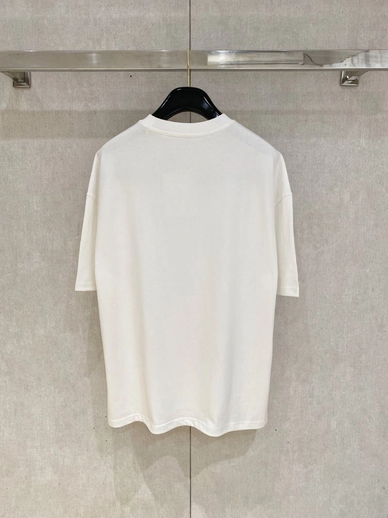 Alexander Wang T-Shirts