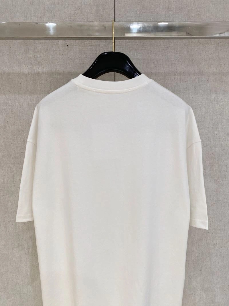 Alexander Wang T-Shirts