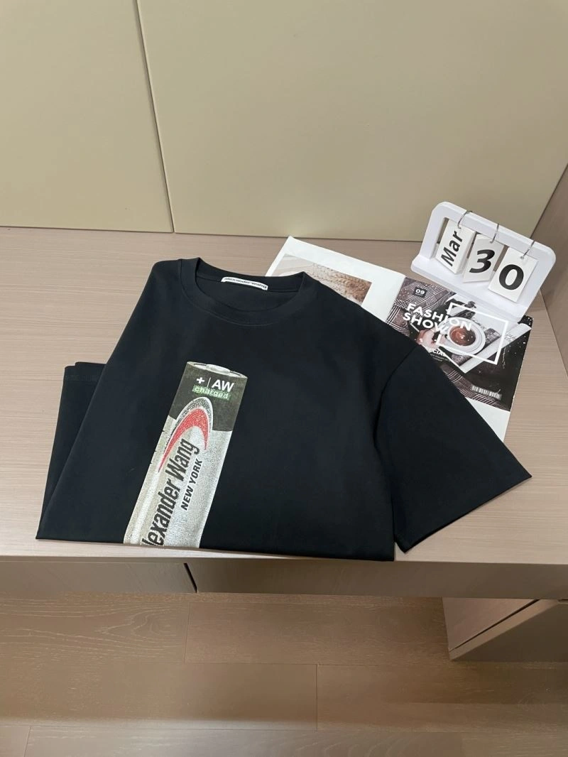 Brand-original Alexander Wang T-Shirts