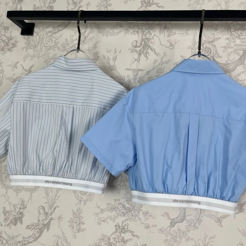 Alexander Wang T-Shirts