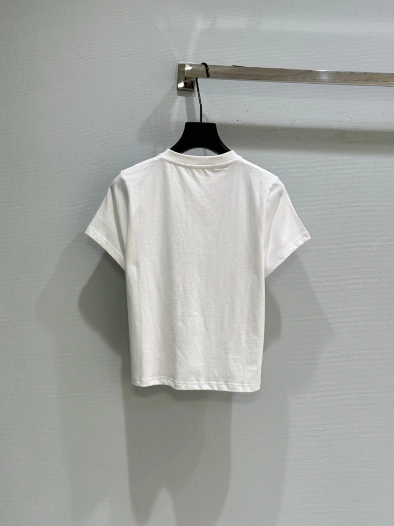 Alexander Wang T-Shirts