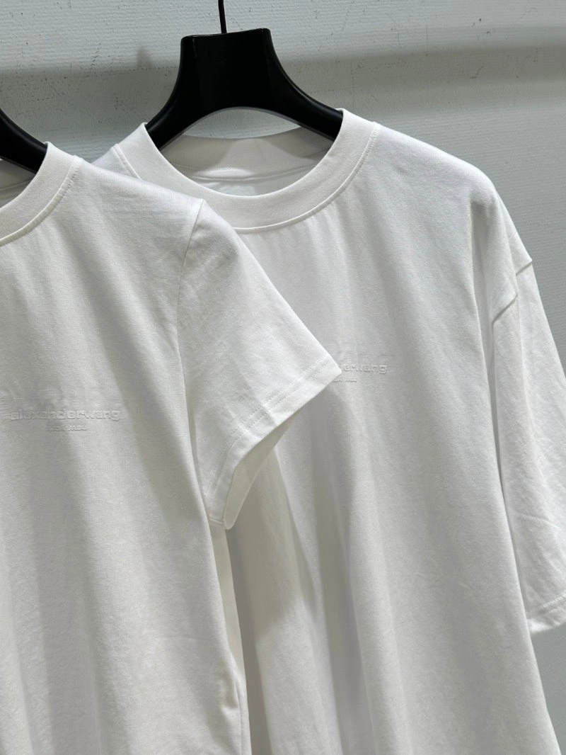 Alexander Wang T-Shirts