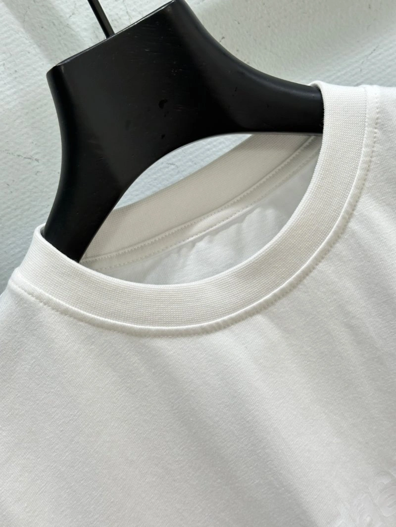 Alexander Wang T-Shirts