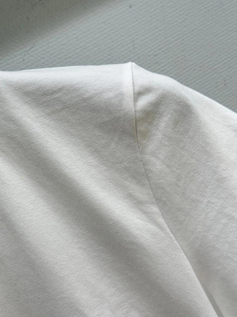 Alexander Wang T-Shirts
