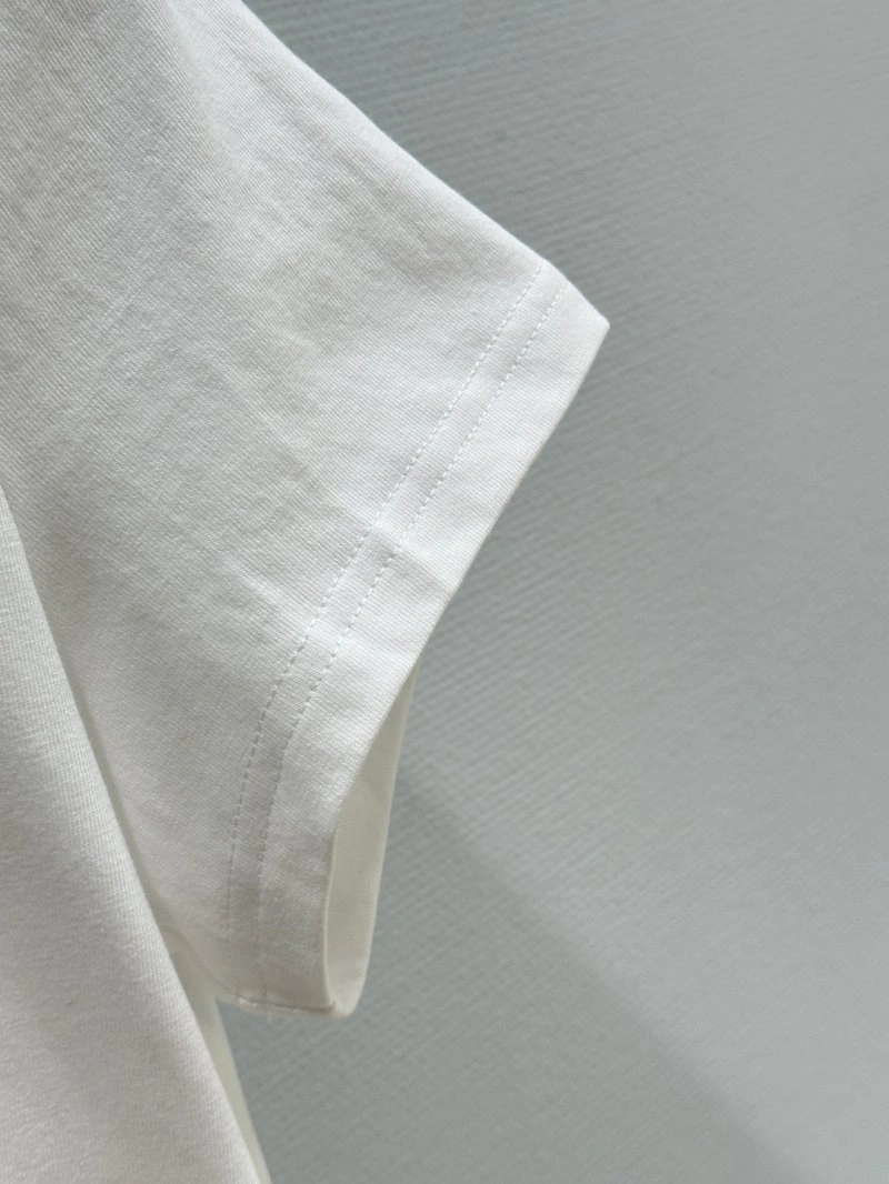 Alexander Wang T-Shirts