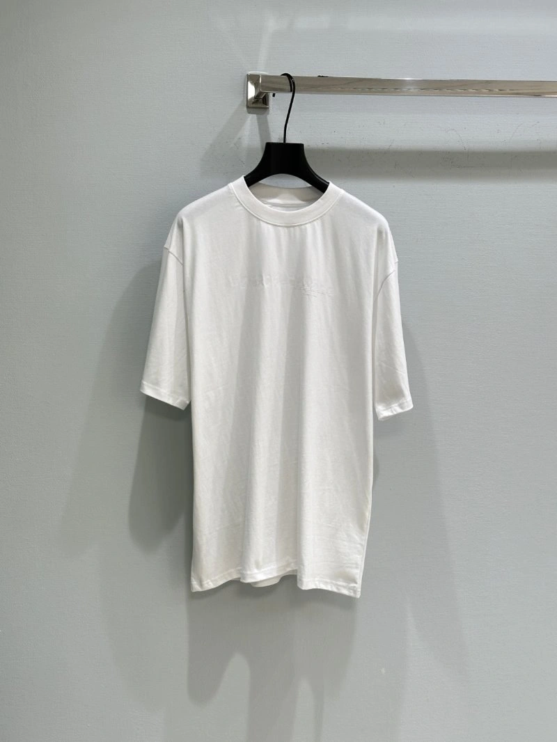 Alexander Wang T-Shirts