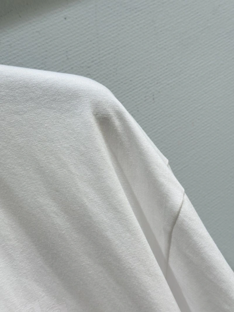 Exact replica Alexander Wang T-Shirts