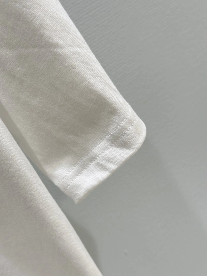 Exact replica Alexander Wang T-Shirts