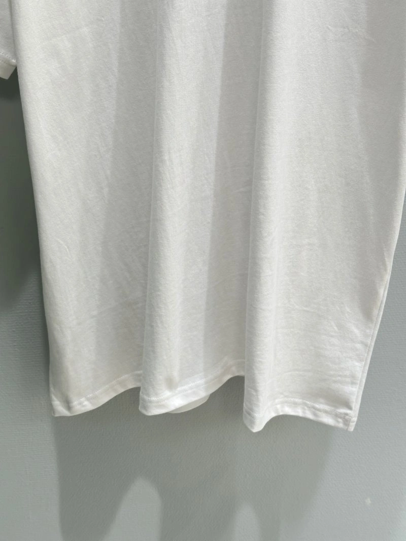 Exact replica Alexander Wang T-Shirts