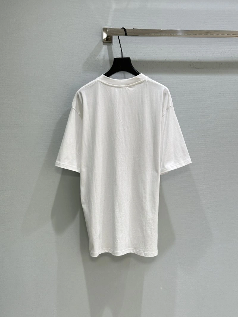 Exact replica Alexander Wang T-Shirts