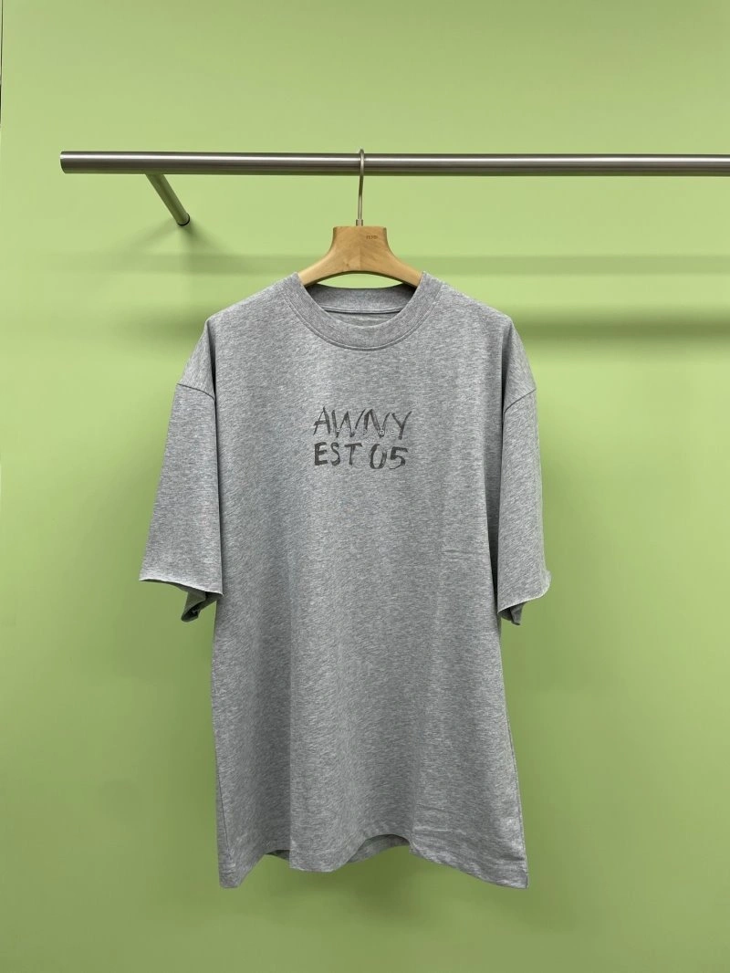 Alexander Wang T-Shirts
