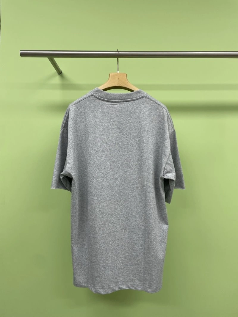 Mirror quality Alexander Wang T-Shirts