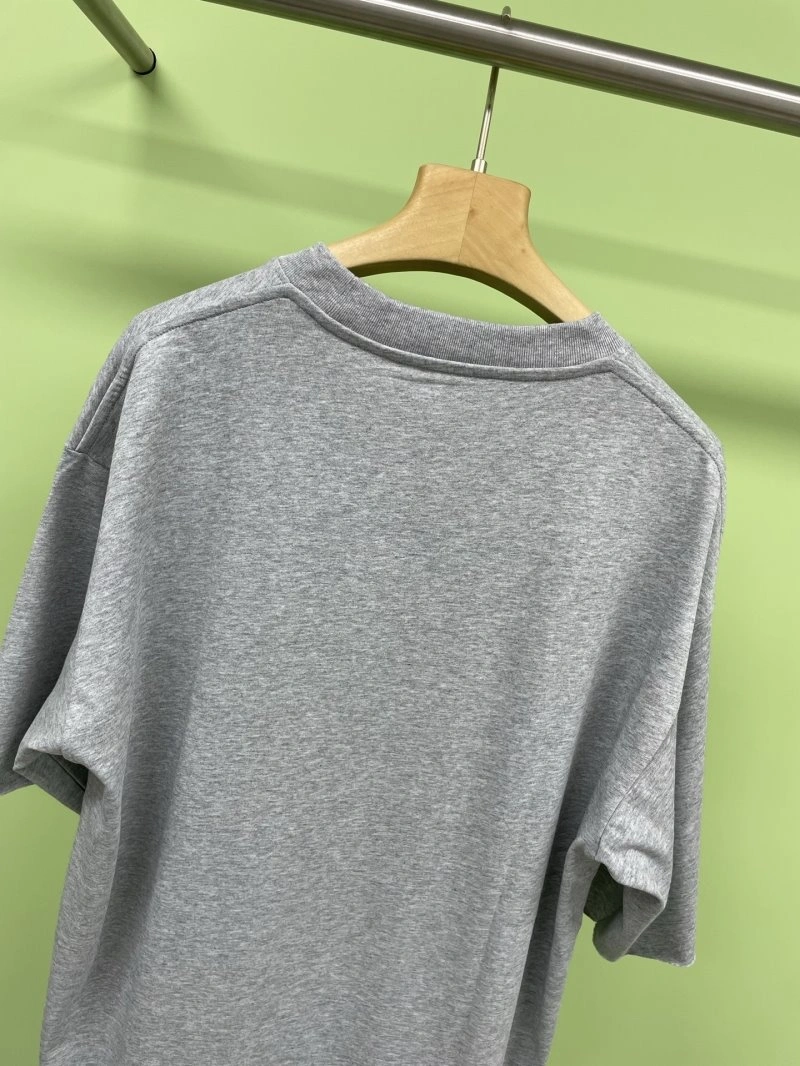 Mirror quality Alexander Wang T-Shirts