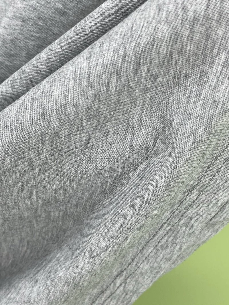 Mirror quality Alexander Wang T-Shirts