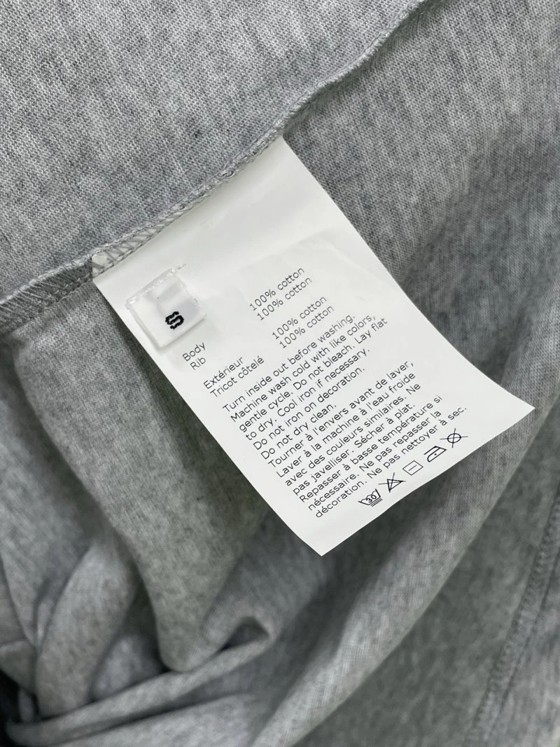 Mirror quality Alexander Wang T-Shirts