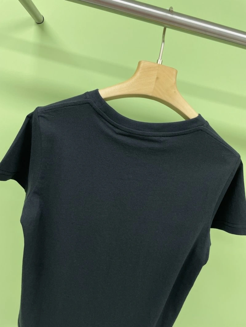 Exact replica Alexander Wang T-Shirts