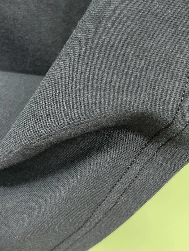 Exact replica Alexander Wang T-Shirts