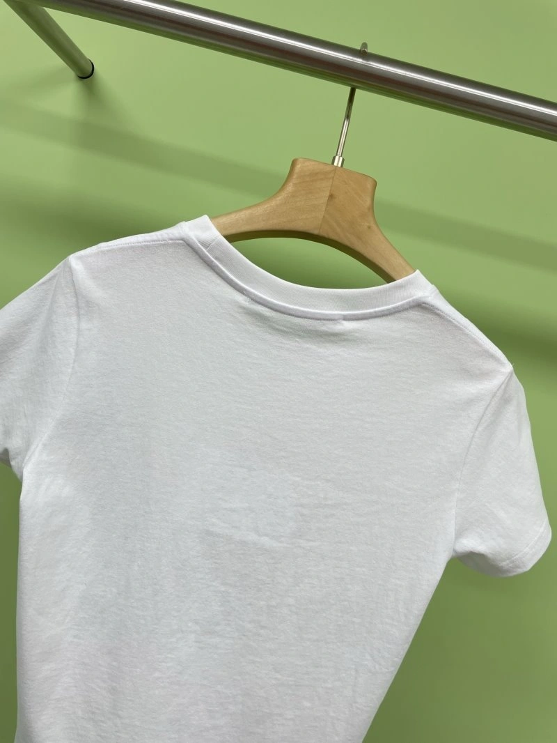 Exact replica Alexander Wang T-Shirts