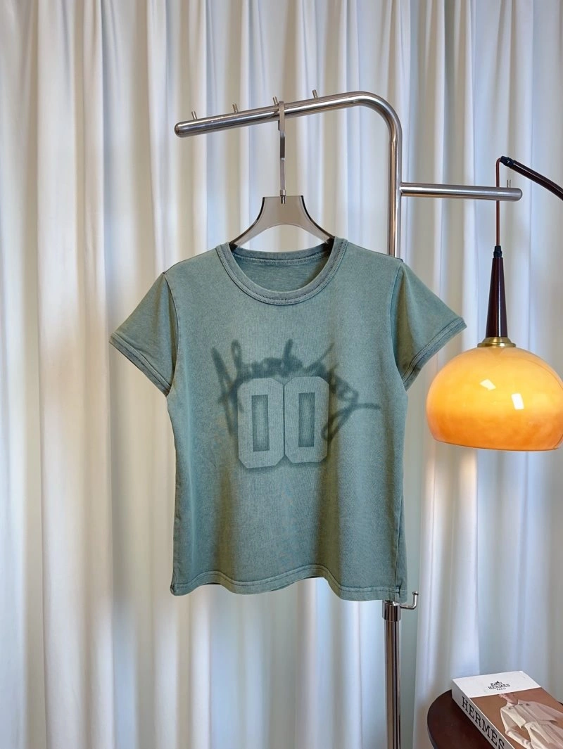 Alexander Wang T-Shirts