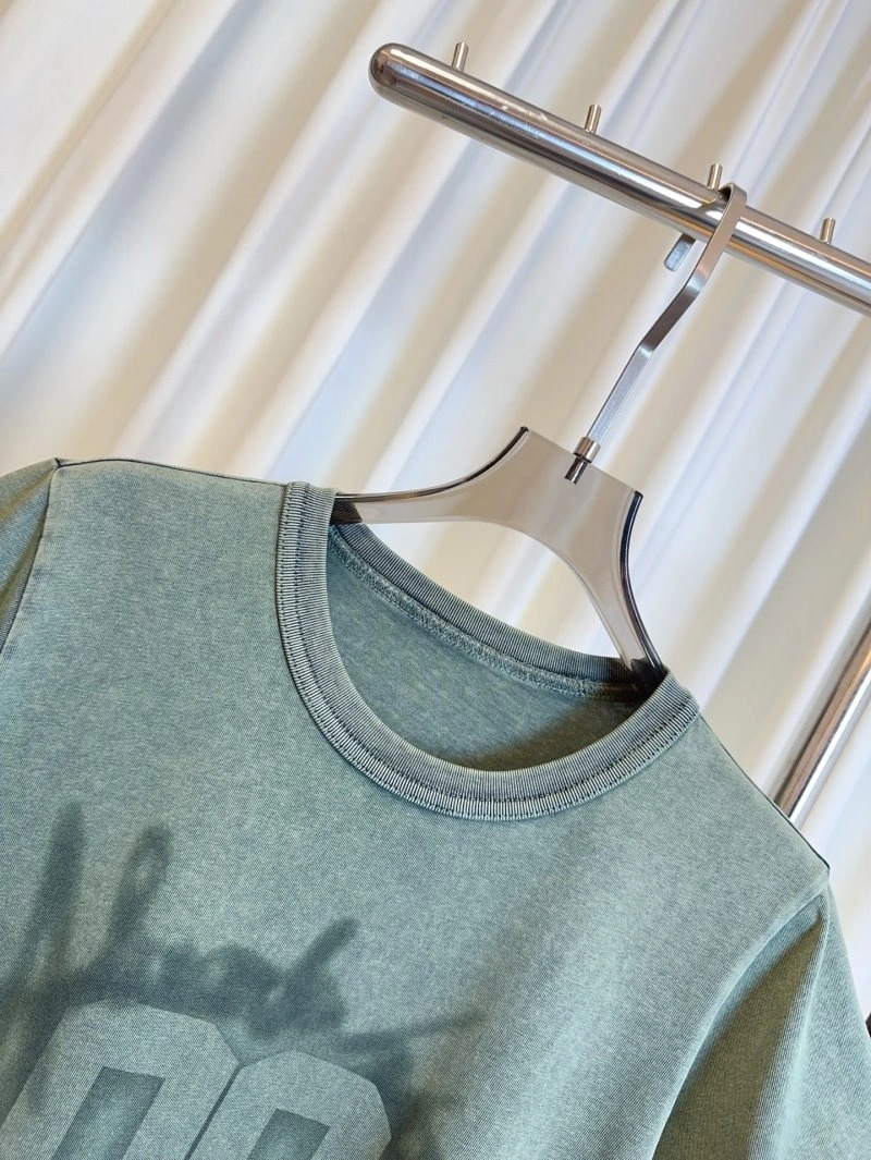 Exact replica Alexander Wang T-Shirts
