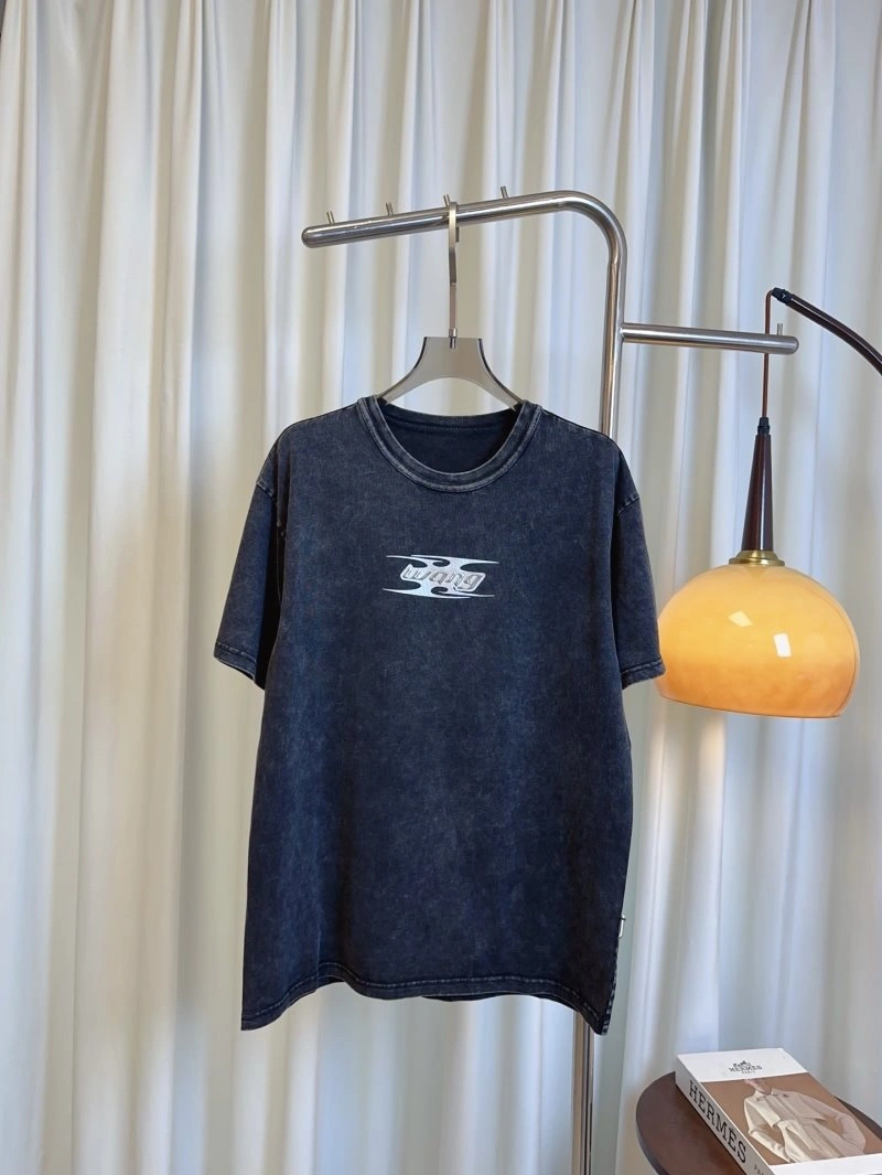 Alexander Wang T-Shirts