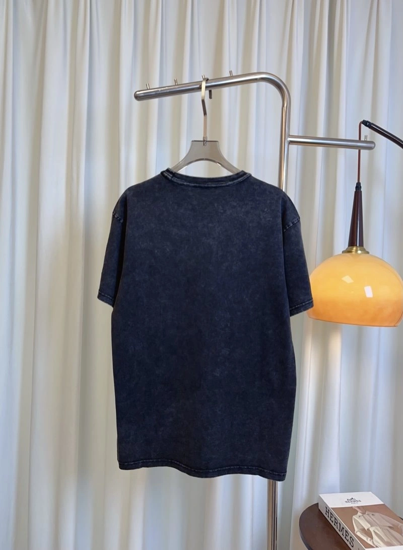 Brand-authenticated Alexander Wang T-Shirts