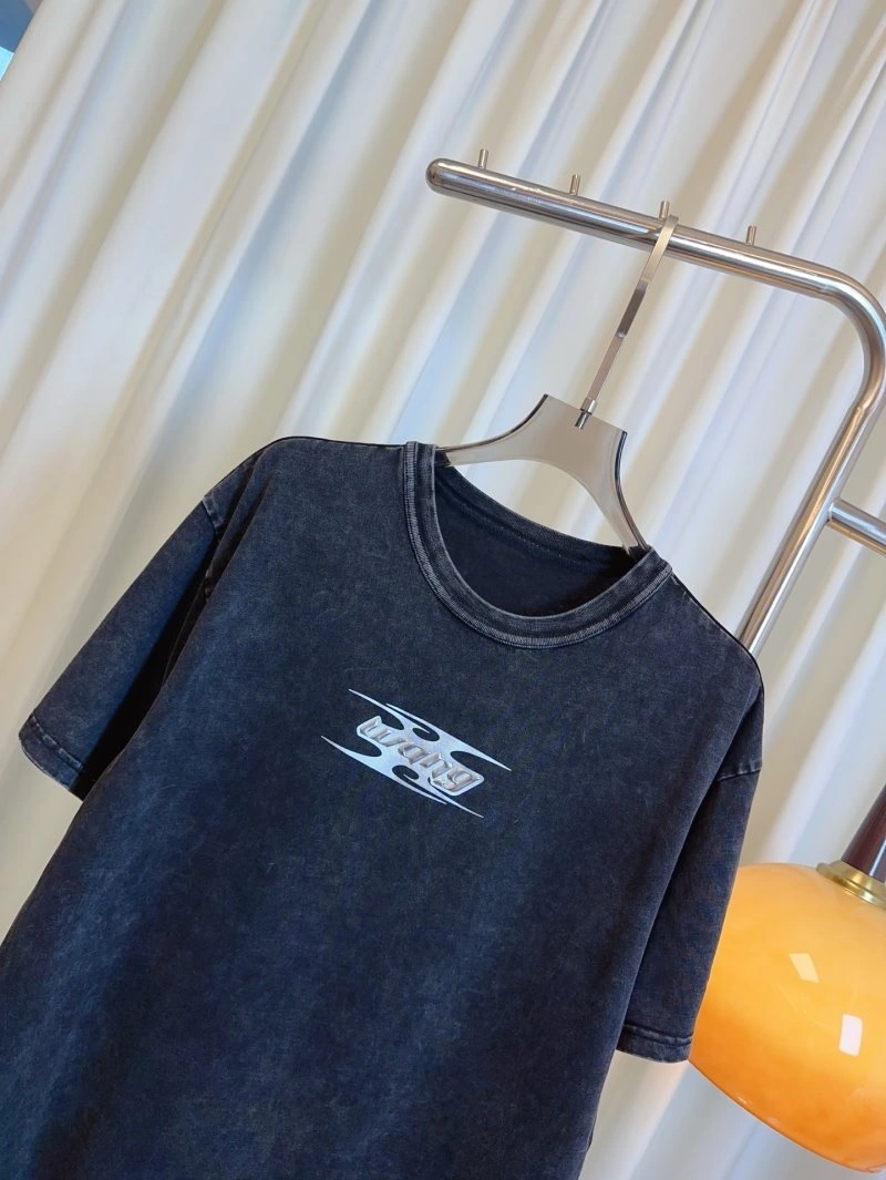 Brand-authenticated Alexander Wang T-Shirts