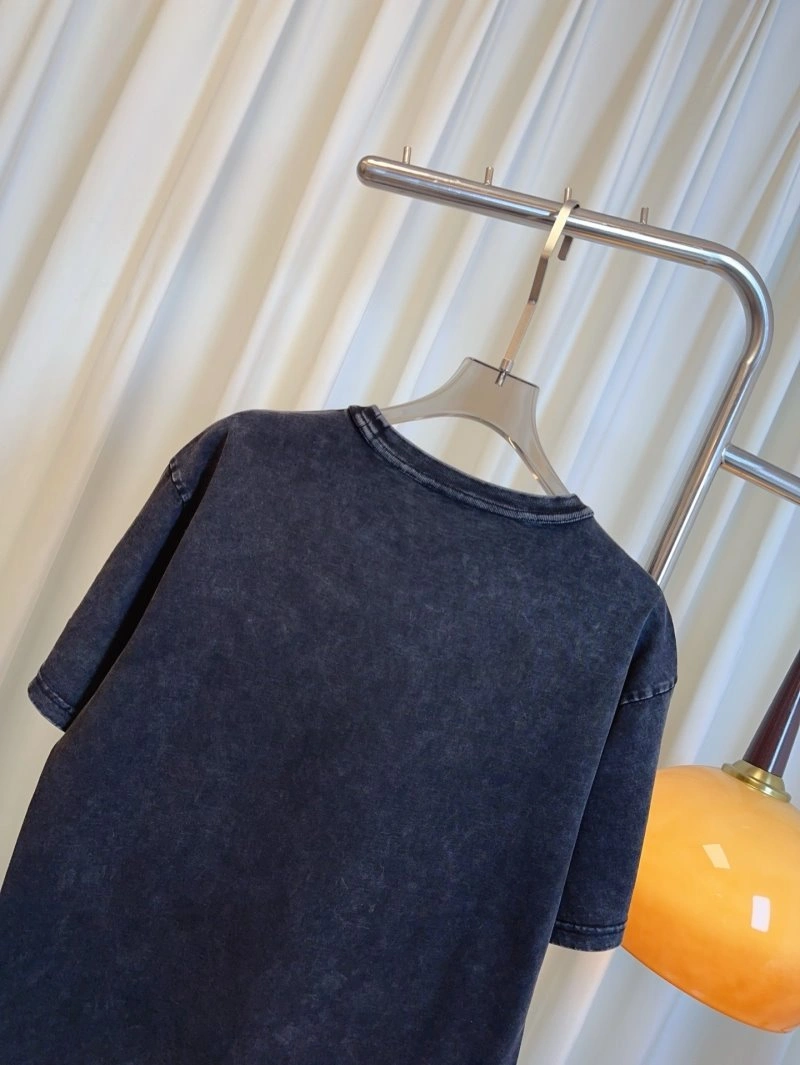 Brand-authenticated Alexander Wang T-Shirts