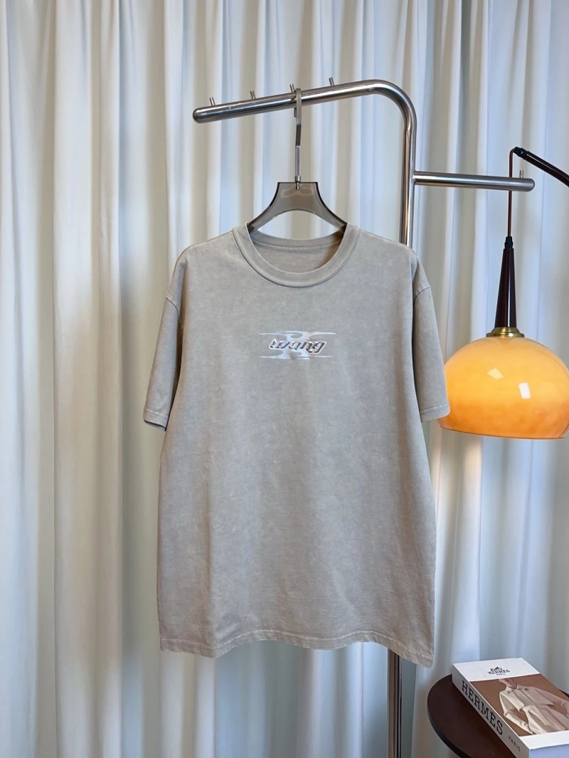 Alexander Wang T-Shirts