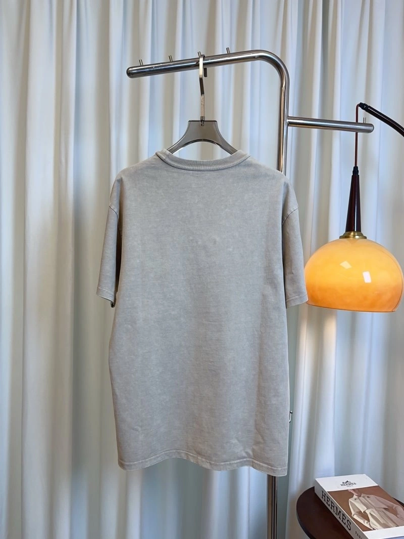 Alexander Wang T-Shirts