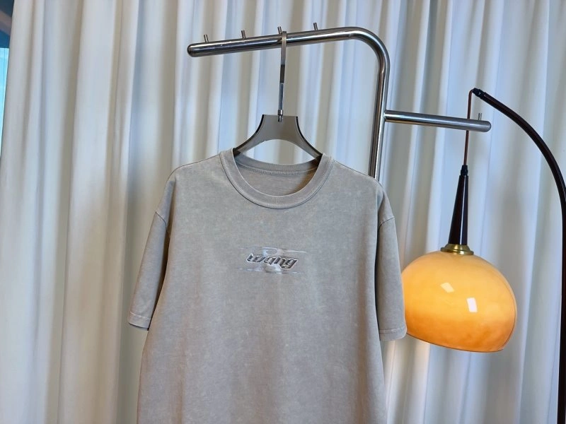 Alexander Wang T-Shirts