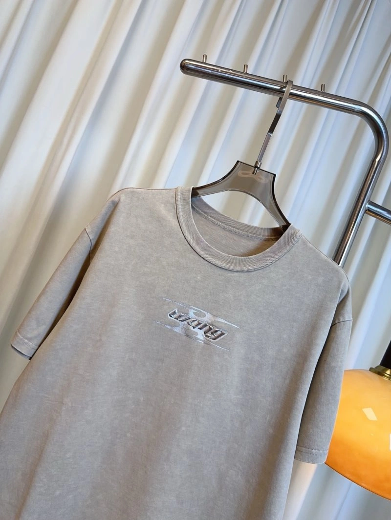 Alexander Wang T-Shirts