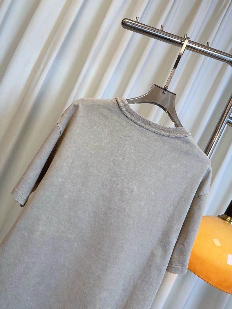 Alexander Wang T-Shirts