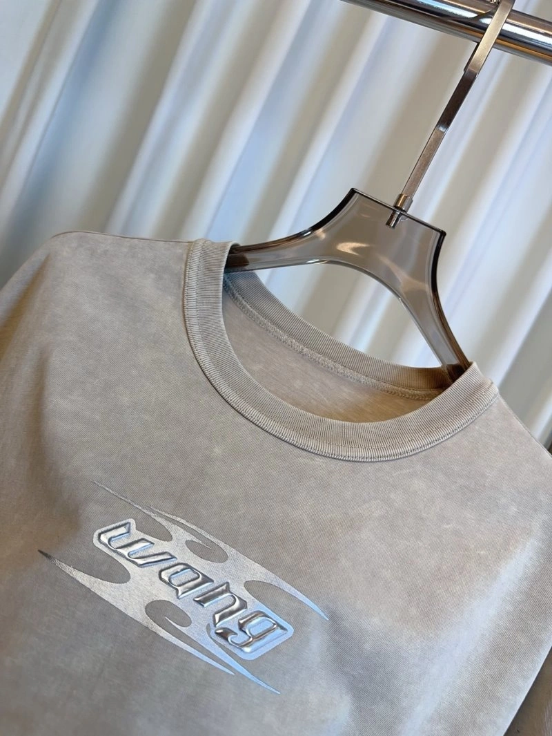 Alexander Wang T-Shirts