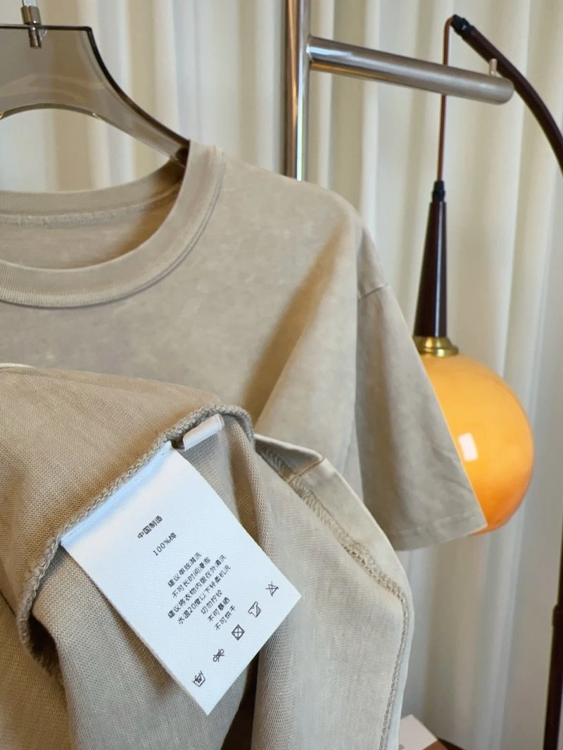 Alexander Wang T-Shirts