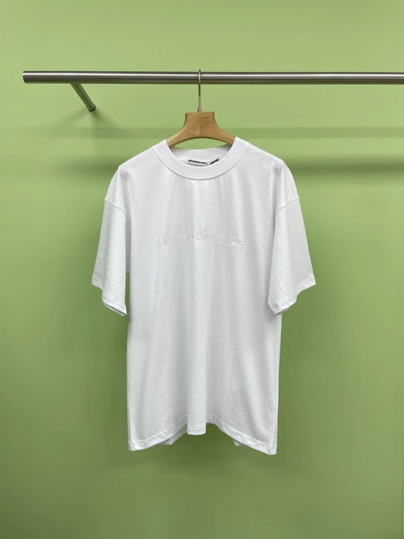 Alexander Wang T-Shirts